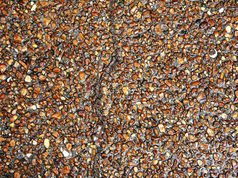 SuperSeal30 Gloss 5 Gallon | Concrete Sealers | ConcreteSealerStore.com